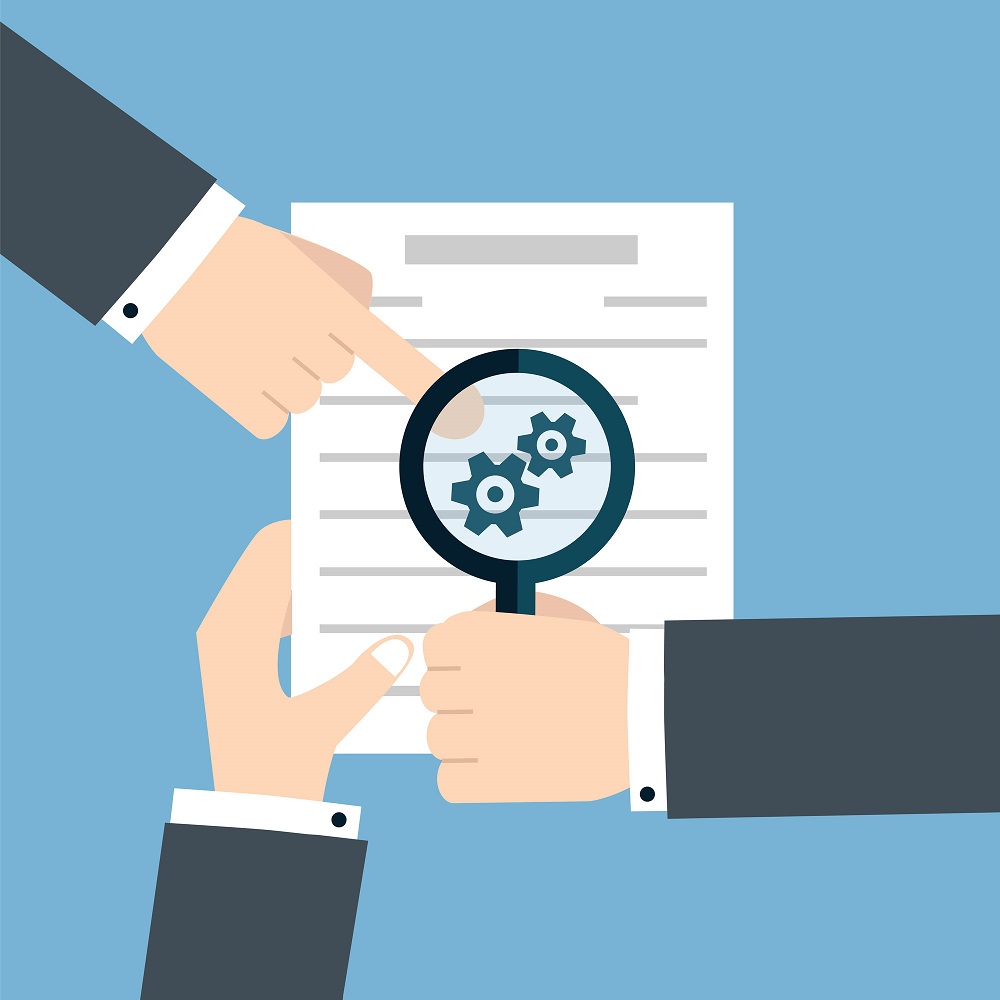 link-audit-services | MetroRev